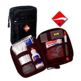 Digital Survival Kit PRO 20mm 1,3xFaktor - T1